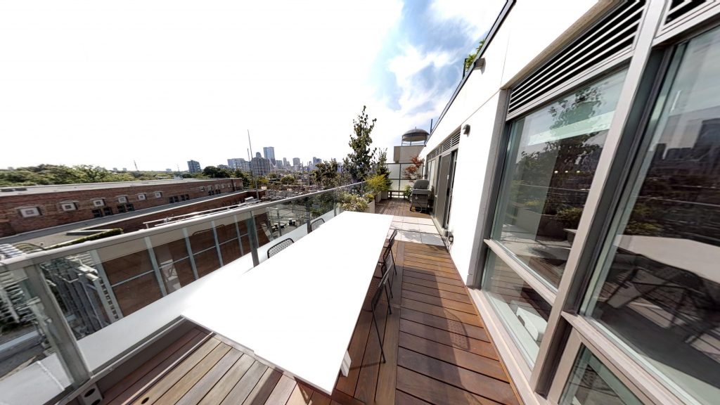Extended Stay and Furnished Apartments in Toronto Extended Stay and Furnished Apartments in Toronto